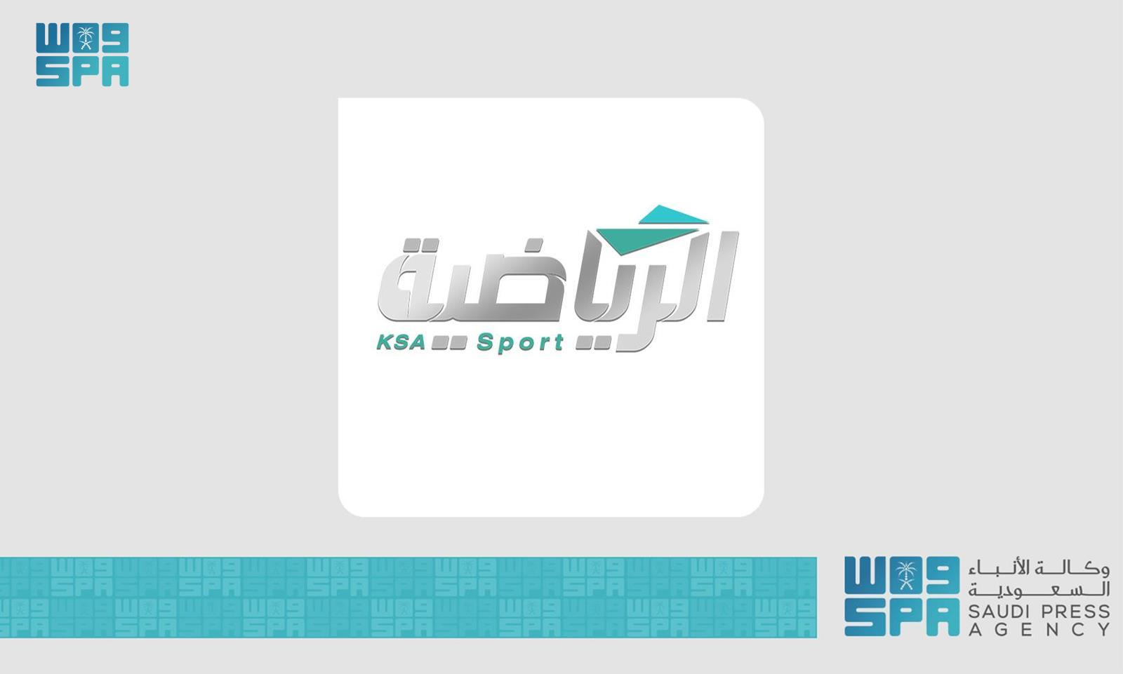 SBA Unveils New Identity for Saudi Sports Channels