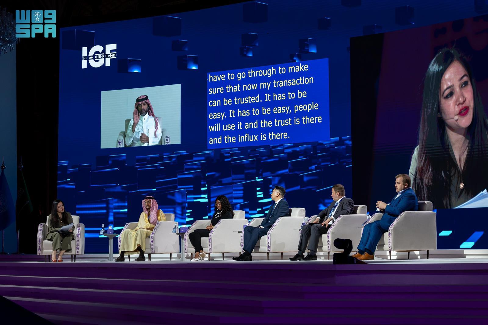 Digital Government Forum Honors Digital Transformation Leaders ...