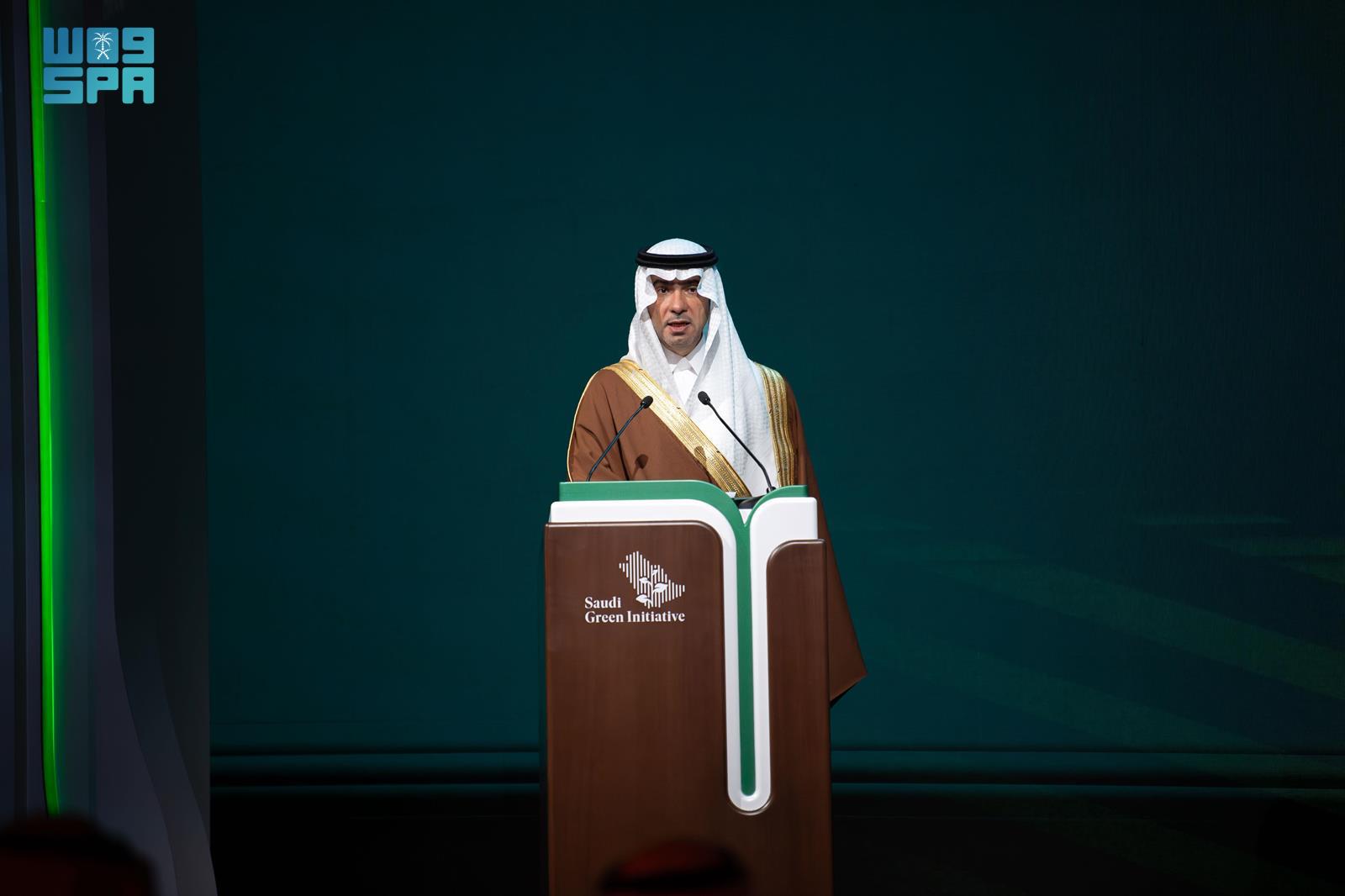 Housing Minister: 645 New Parks Established, 629 Urban Interventions ...