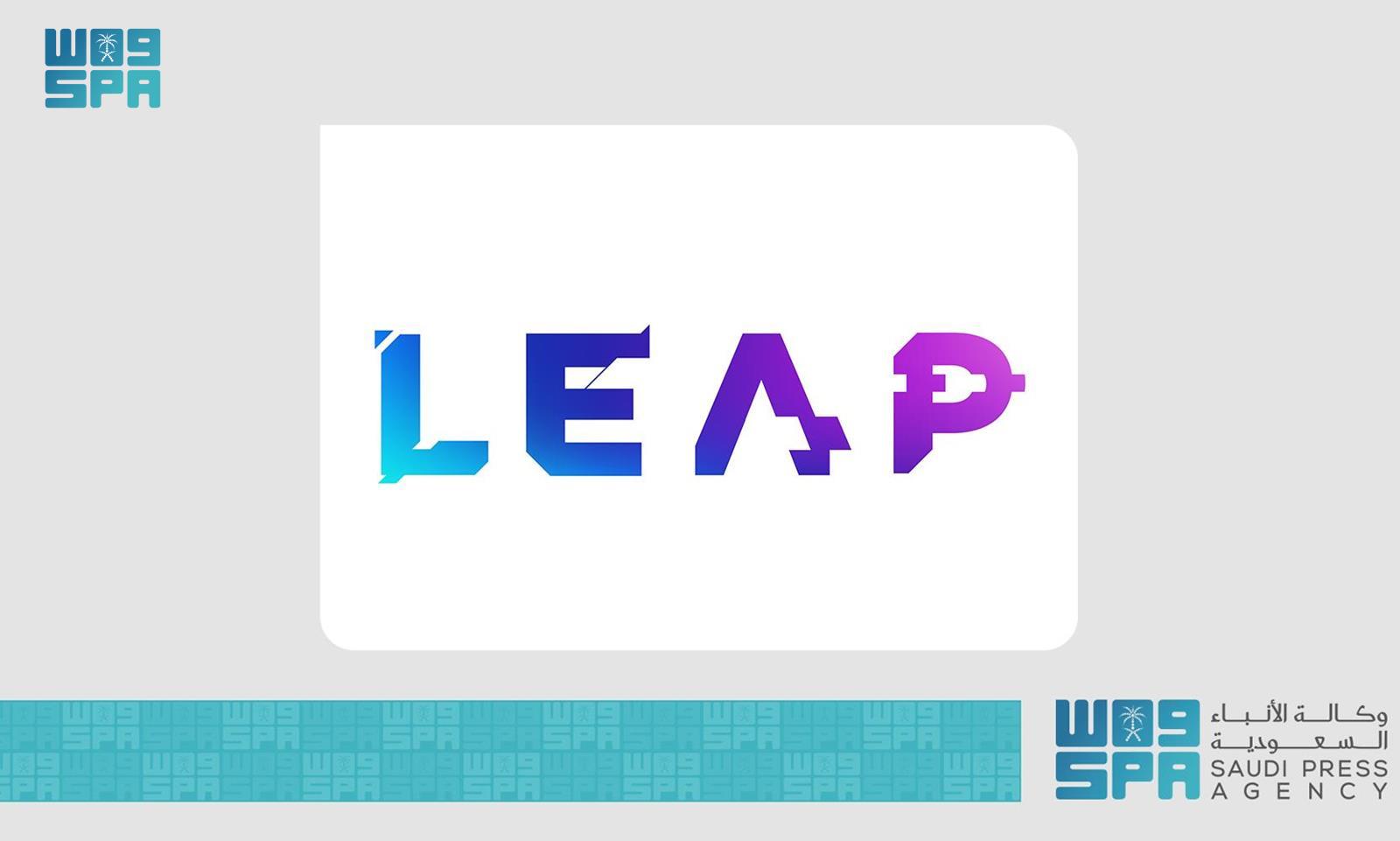 LEAP Tech Conference Returns for 4th Edition with Global Participation
