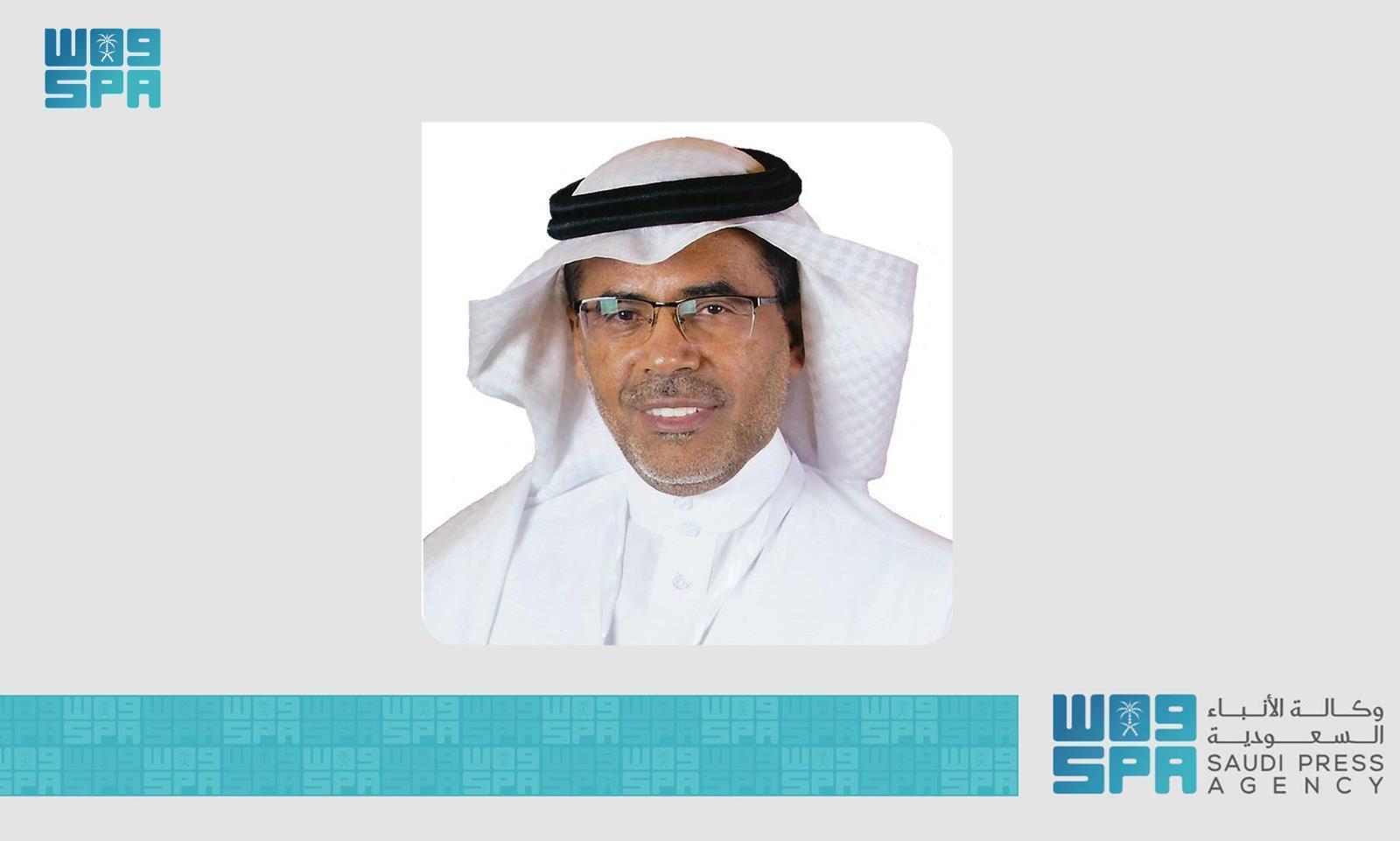 Dr. BaHammam Ranks 6th Globally in Sleep Medicine in ScholarGPS World ...