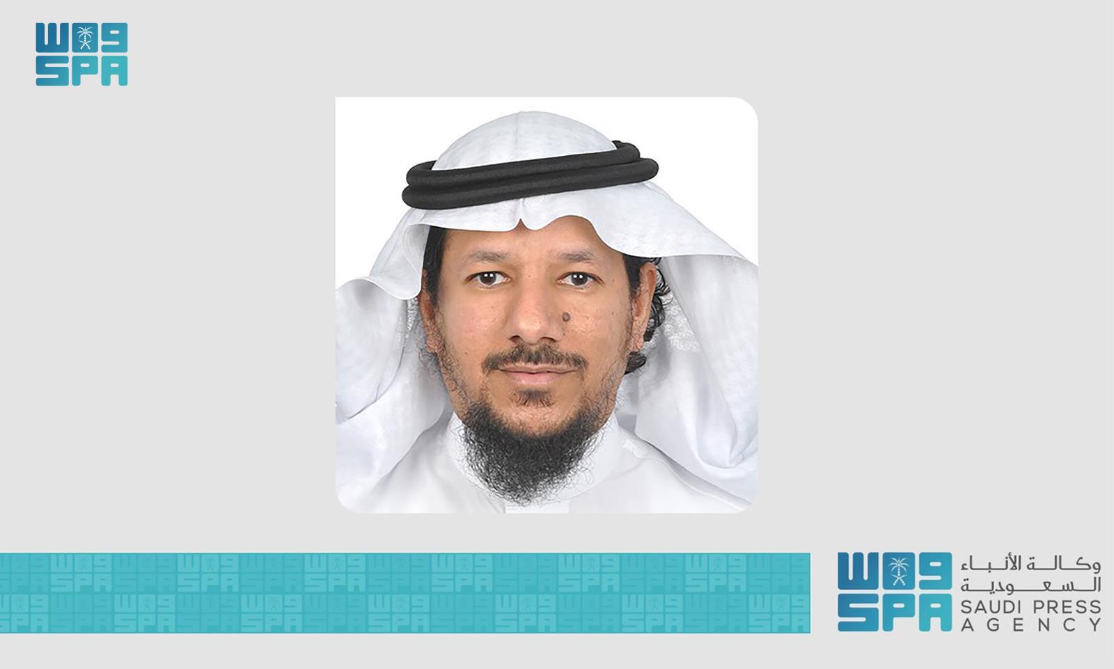 Saudi Teacher Selected Among Top 50 Educators Worldwide