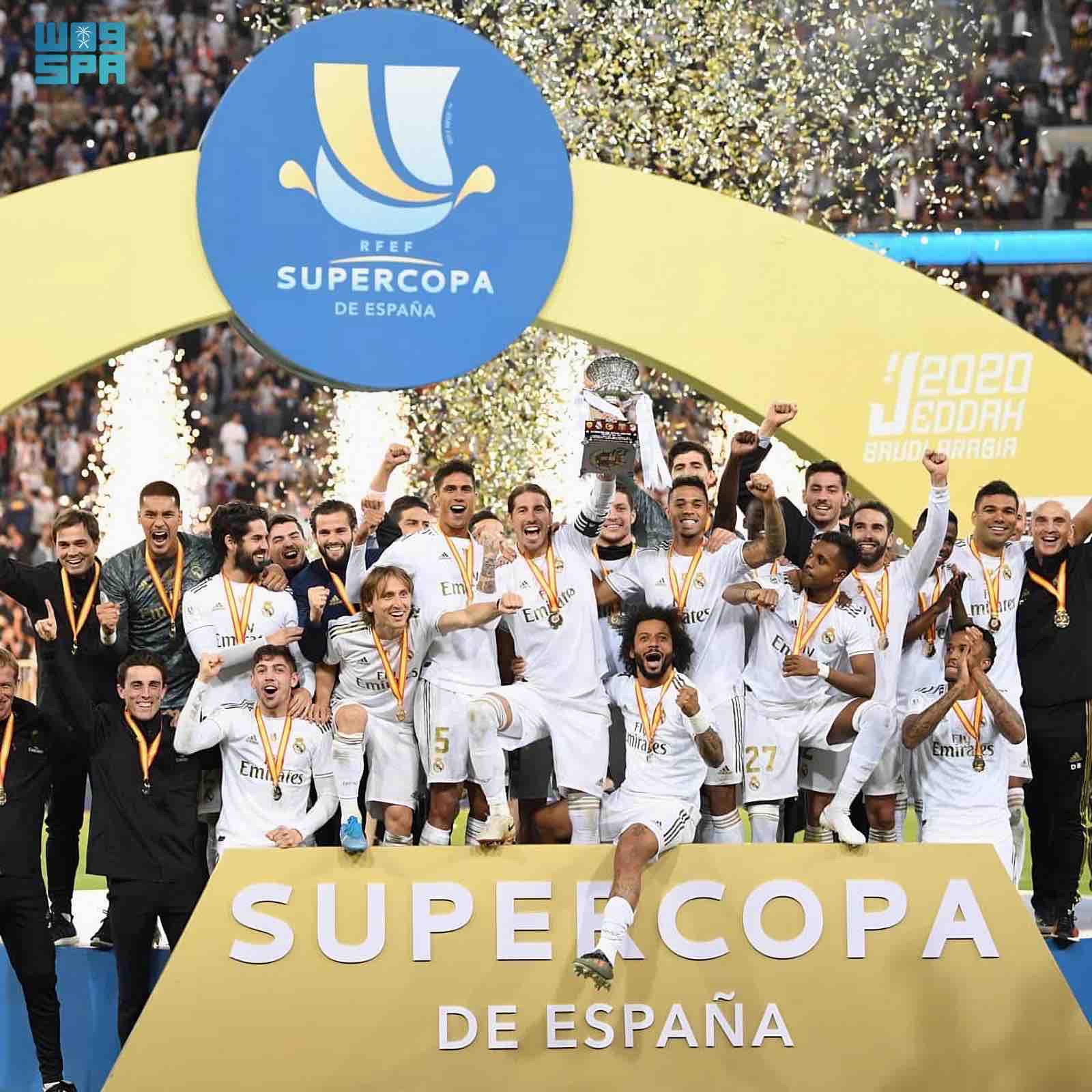 Jeddah to Host Variety of World-Focused Sporting Events Starting with ...