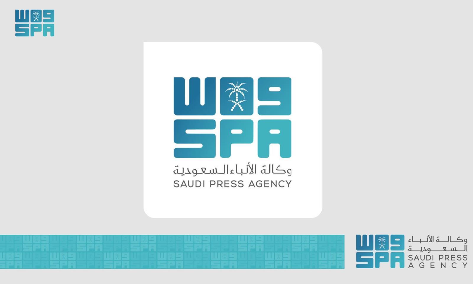 Ibdaa 2025 National Olympiad Kicks Off Next Week