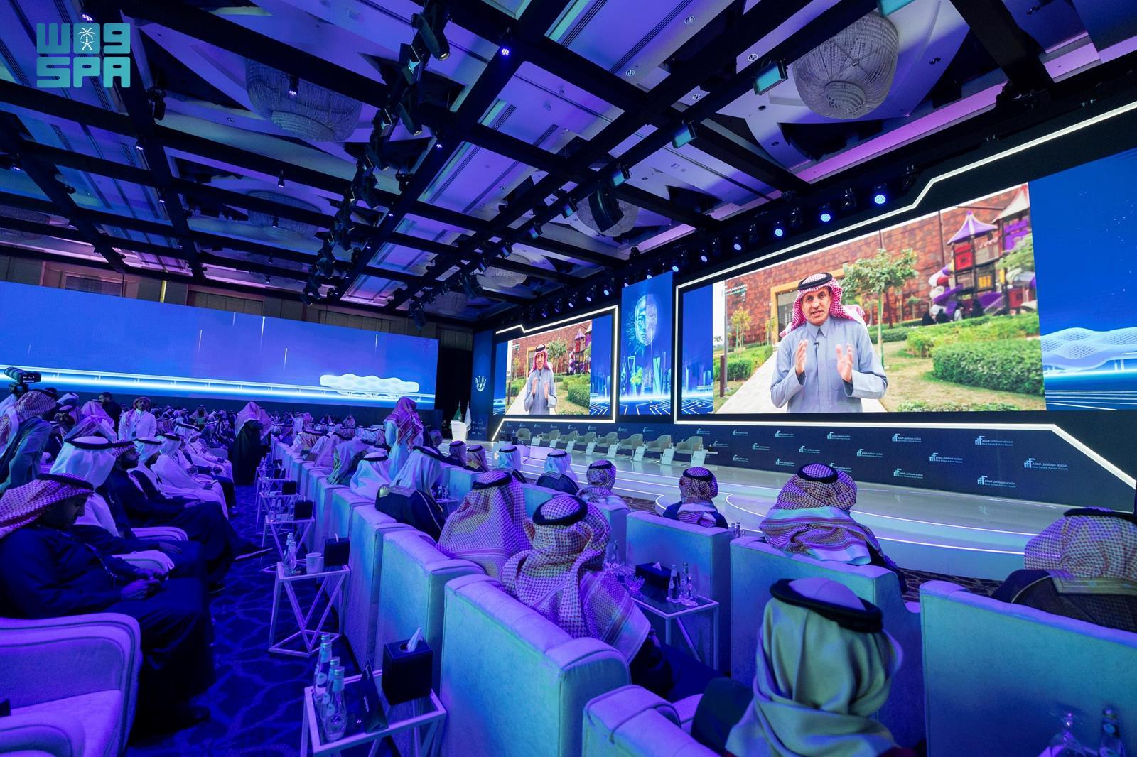 NHC Launches New Technology Company to Serve Real Estate and Municipal ...