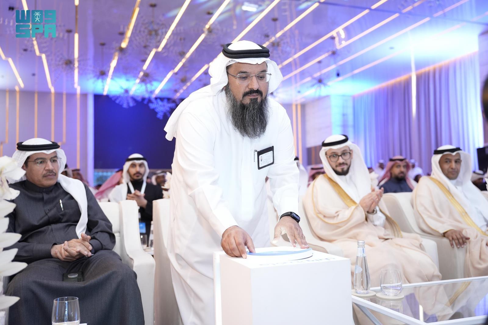 NWC, SWIC Launch Wabel Incubator to Support Innovation in Water Sector