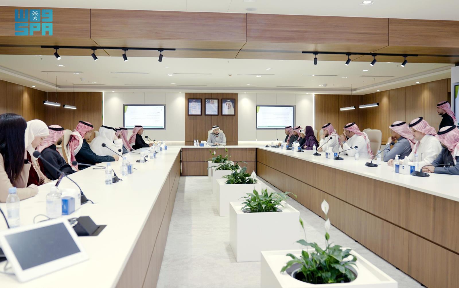 NCEC Receives Environmental Inspection Accreditation