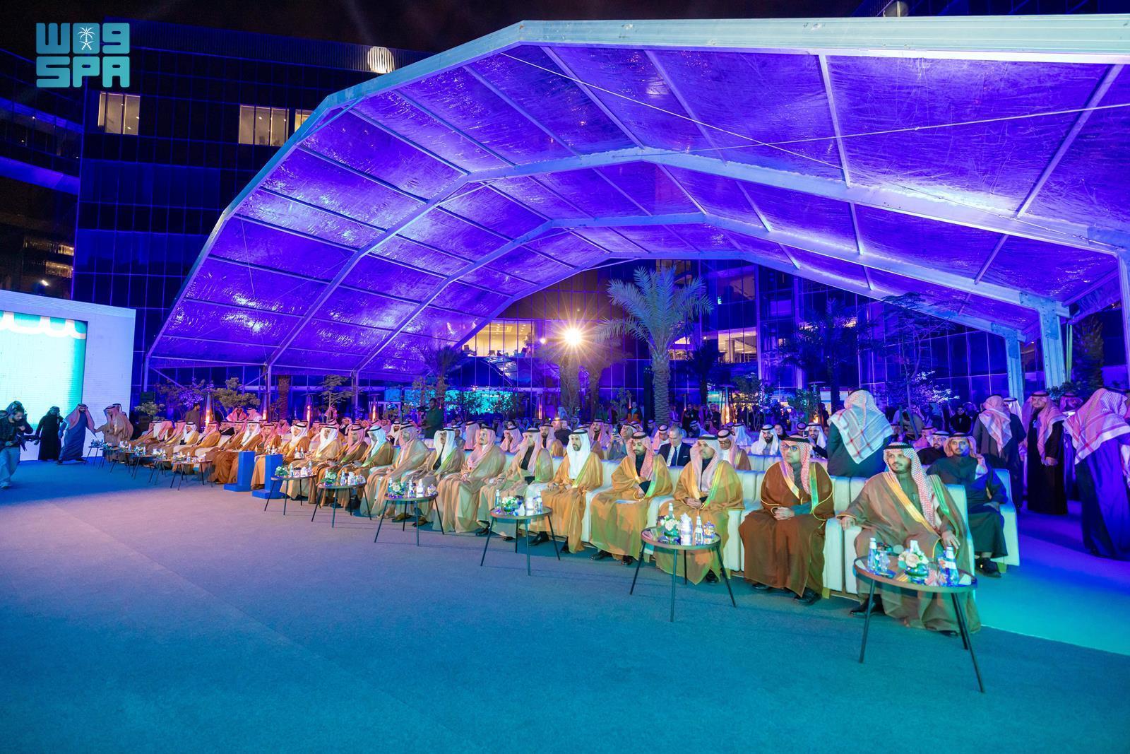 GACA Launches Integrated Digital Platform, New Corporate Identity