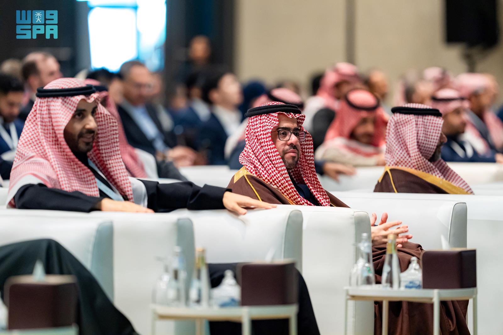 SuperReturn Event Highlights Private Investment Sector Opportunities in ...