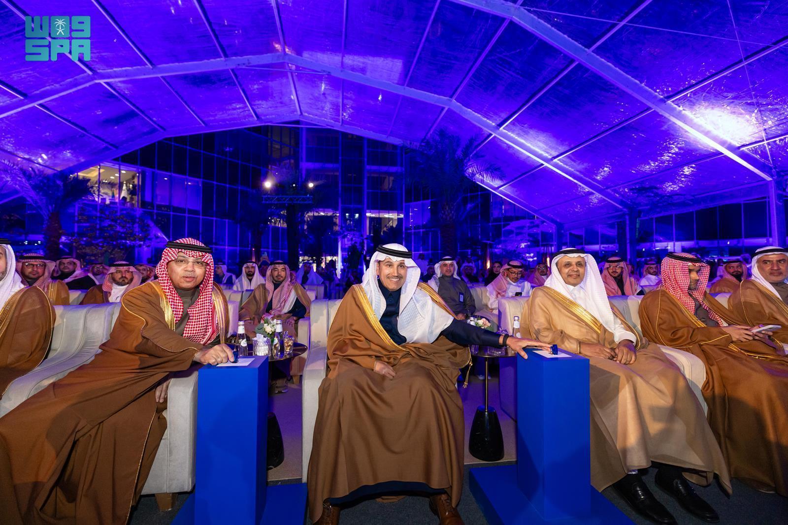 GACA Launches Integrated Digital Platform, New Corporate Identity