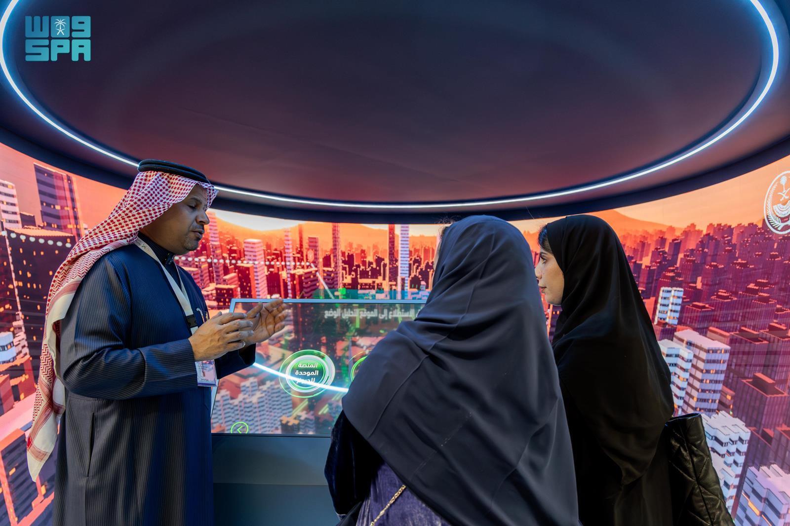 LEAP25 Concludes with Multibillion-Dollar Investments, Announces 2026 Editions in Riyadh, Hong Kong