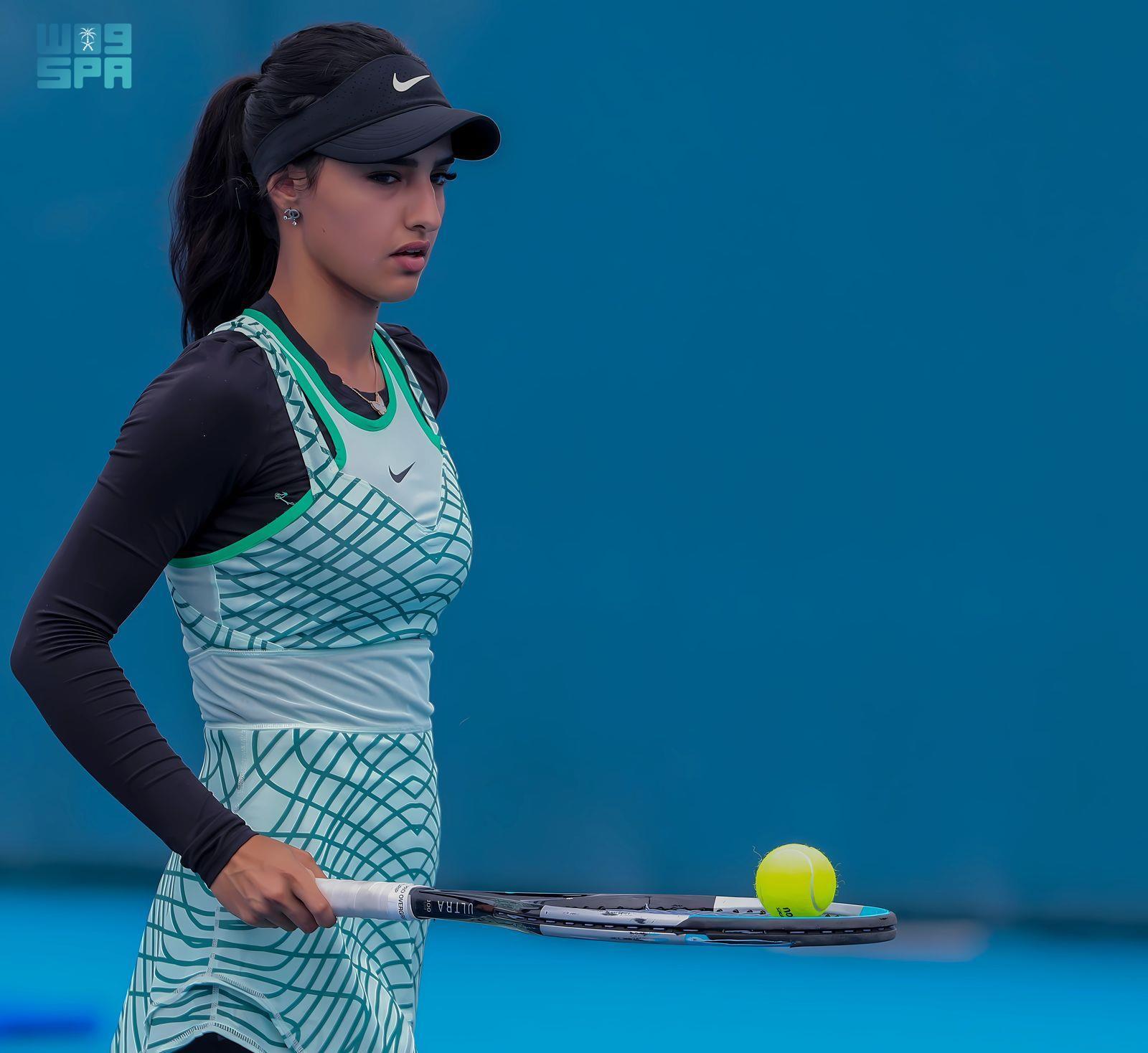 Saudi Women's Sports: From Vision to Victory
