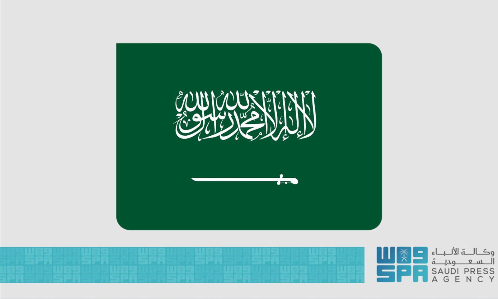 Saudi Arabia's Non-Oil Exports Hit Historic High of SAR515 Billion in 2024