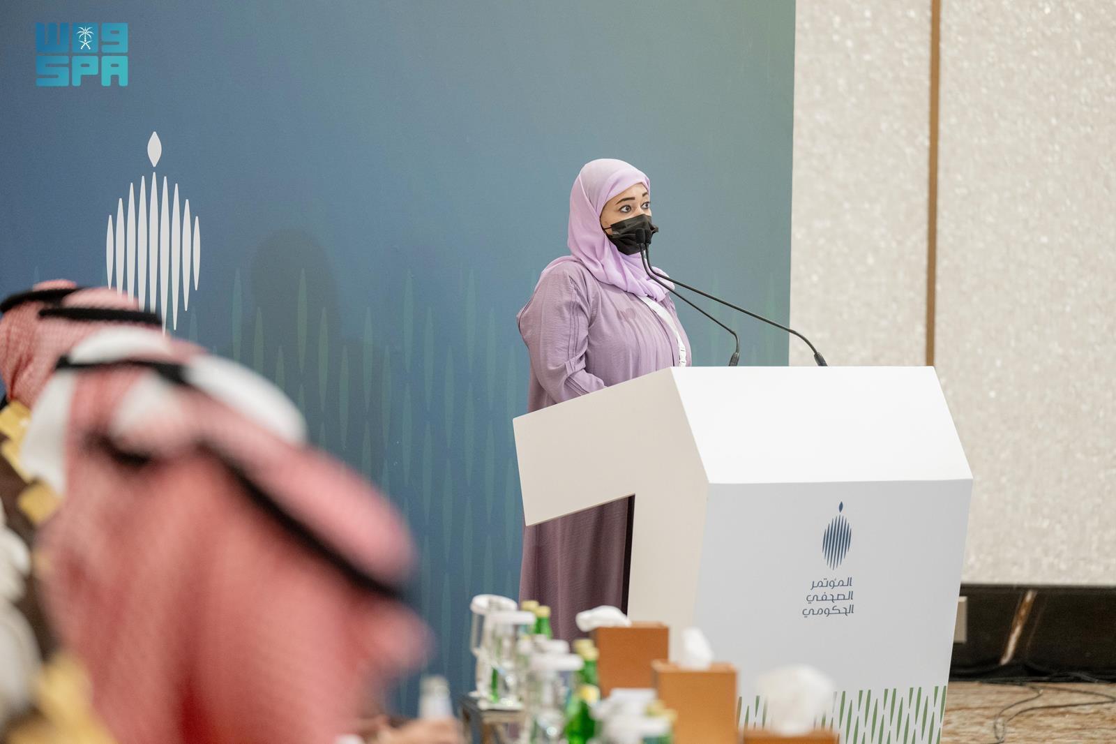 Saudi Arabia Finalizes Hajj 1446 AH Preparations, Highlights Seamless ...