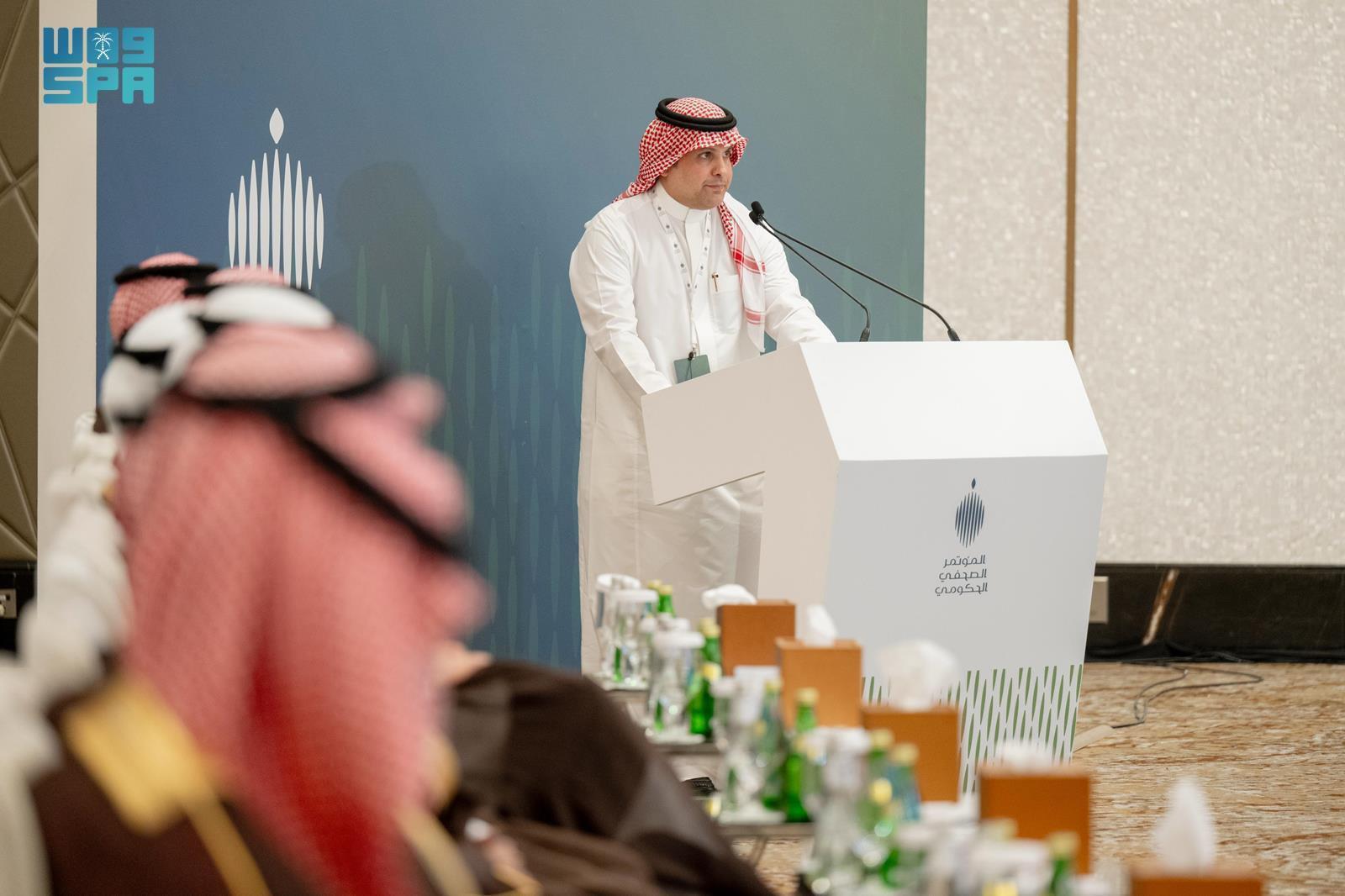 Saudi Arabia Finalizes Hajj 1446 AH Preparations, Highlights Seamless ...