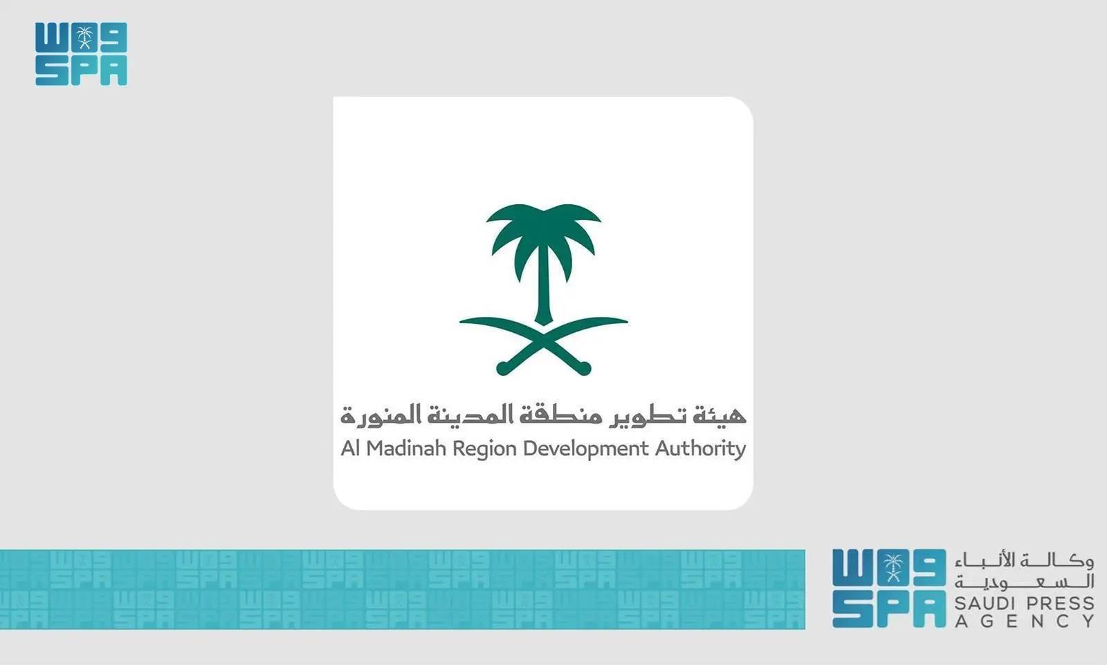 Madinah Bus Network Expands with Nine New Routes