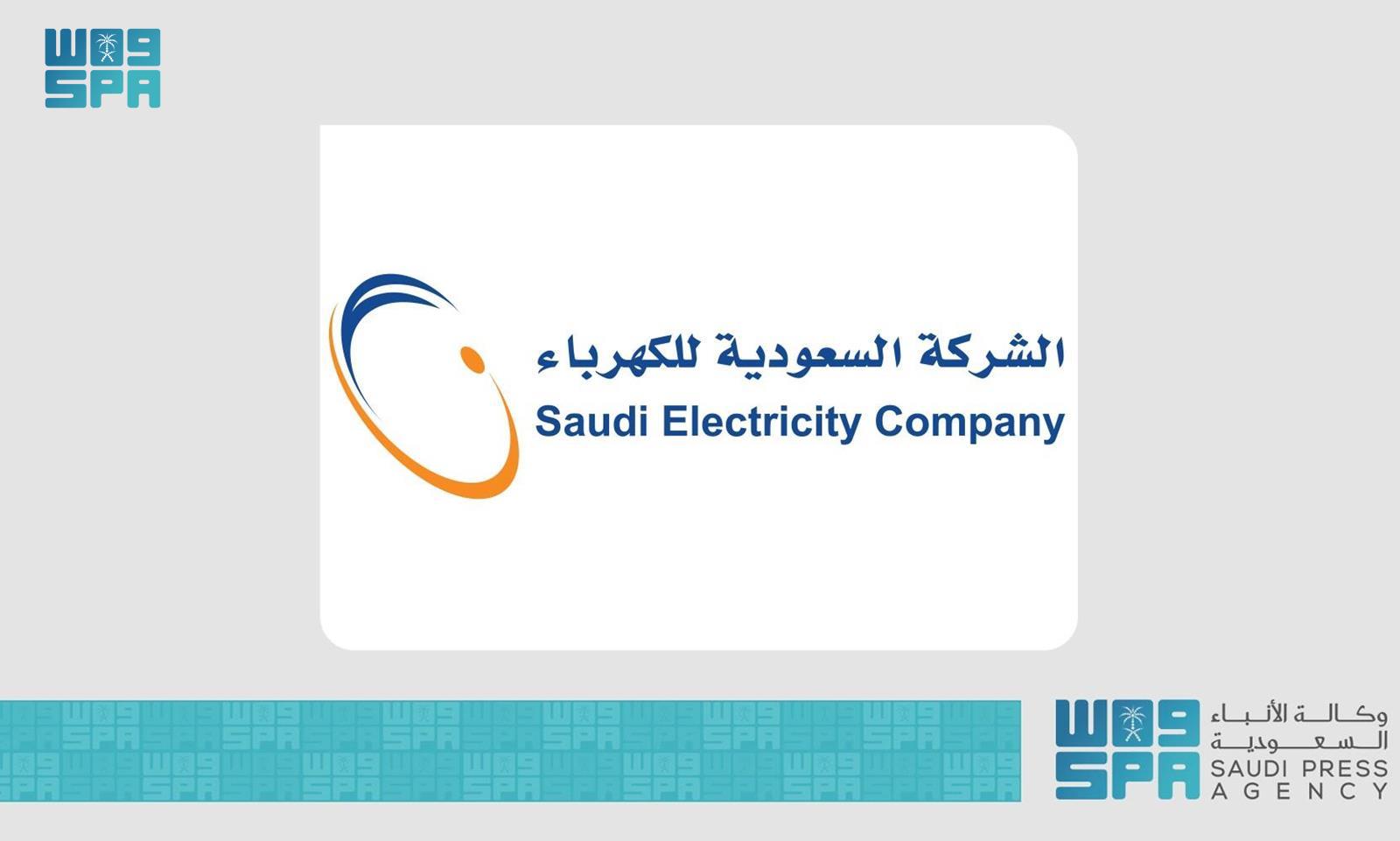 Saudi Electricity Company Achieves Major Leap in 2025 Sustainability ...