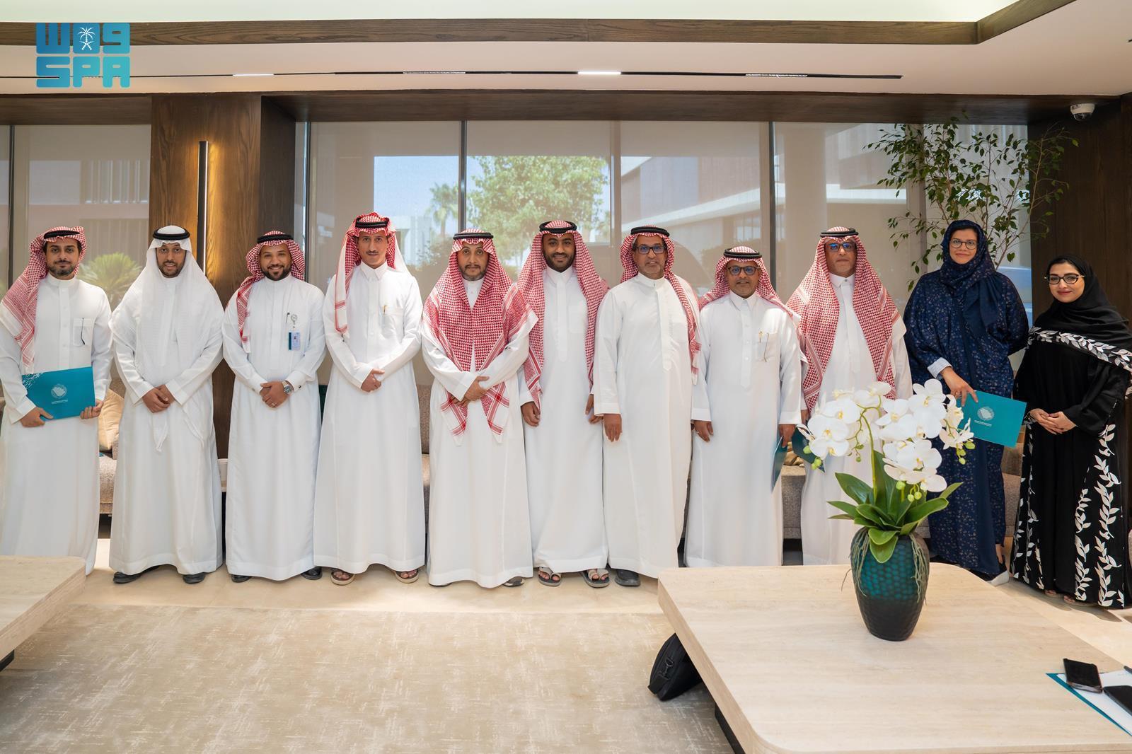 Foreign Trade Authority Concludes Training, Development Program for ...