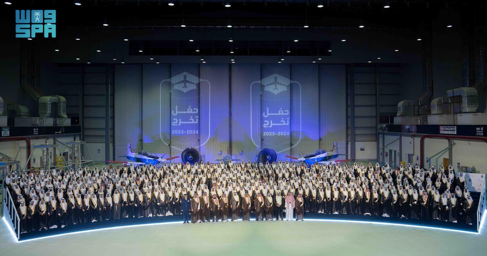 Aviation Technical College Graduates 1,291 Aircraft Maintenance ...