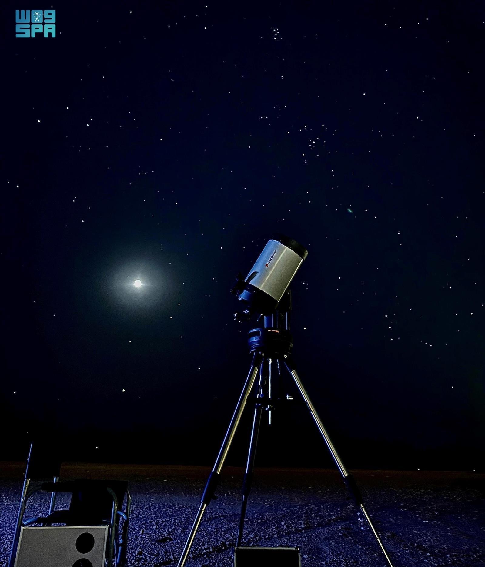 Sirius: The Sky's Brightest Star, a Symbol in Science and Culture