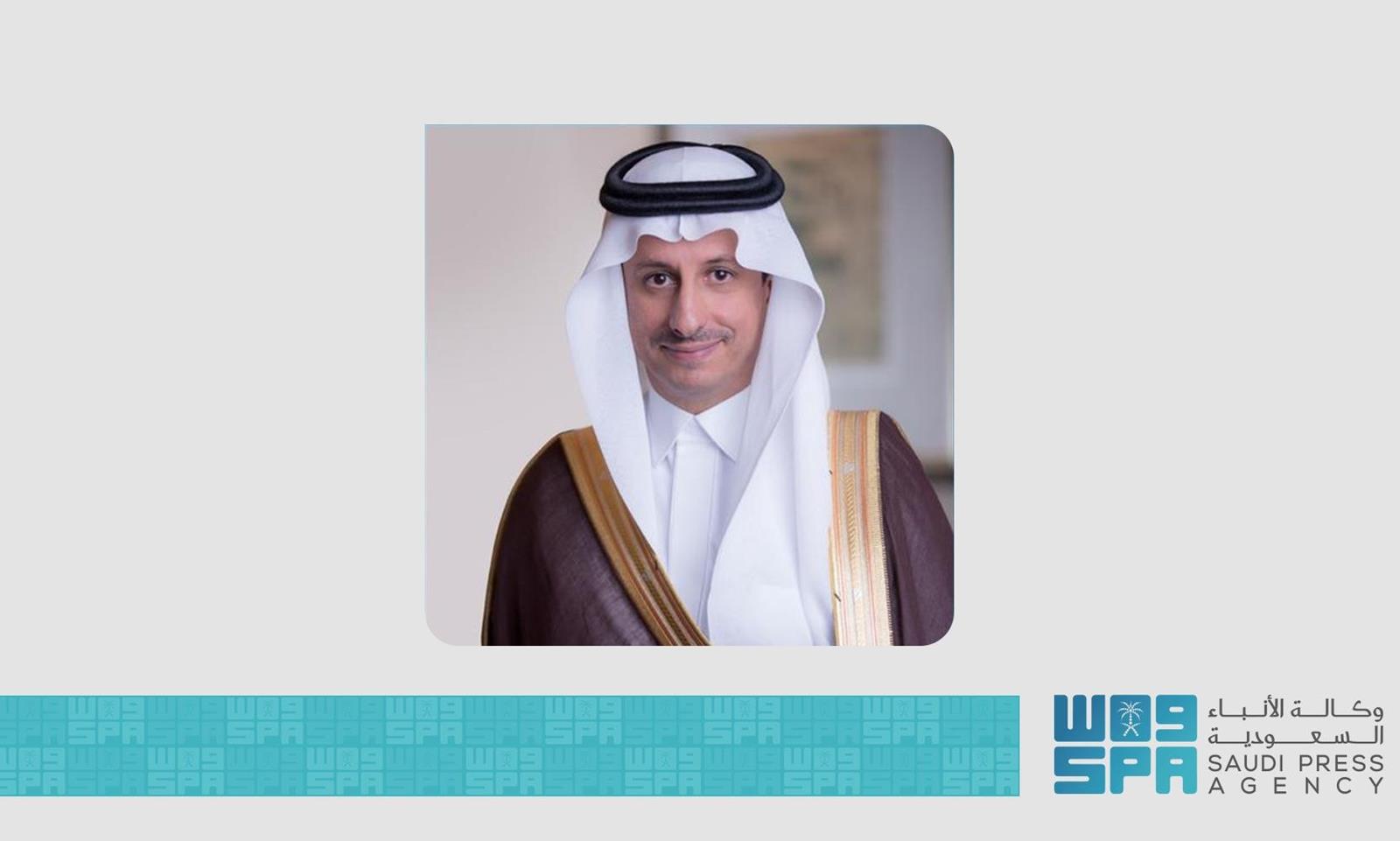 Tourism Minister Approves Policies to Localize Jobs in Saudi Tourism Sector