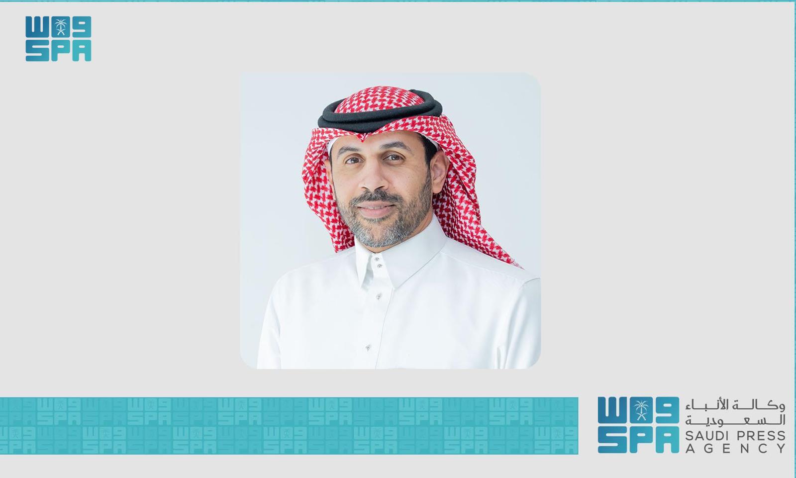 Saudi Permanent Representative to ICAO Elected Chair of Technical ...