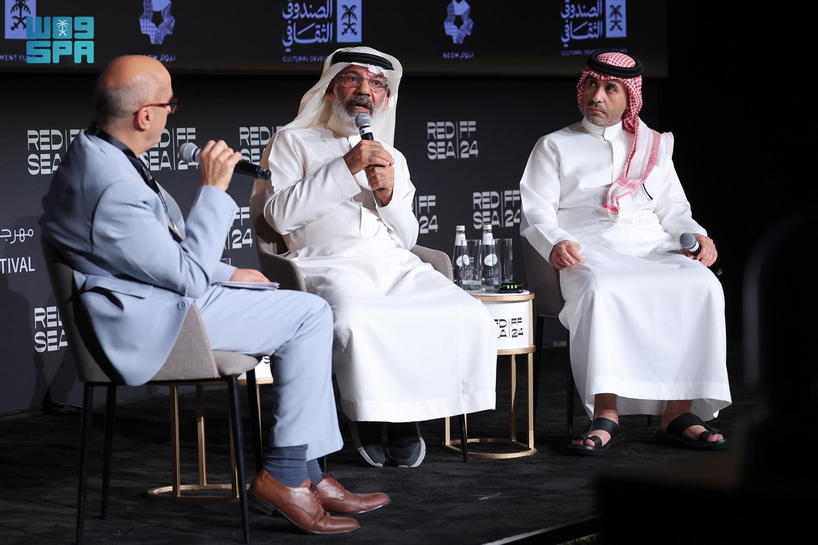 160 Exhibitors from 45 Countries to Map out Film Industry Trends at Red ...