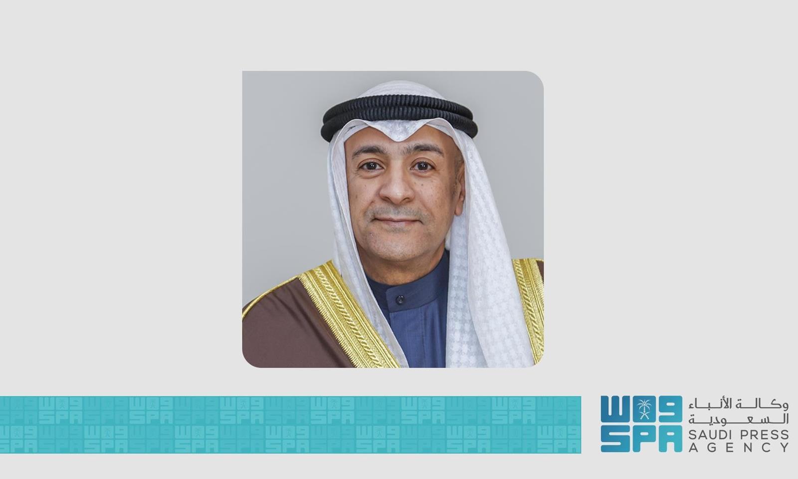 GCC Secretary-General Condemns Hostile Drone Attack on Saudi Arabia