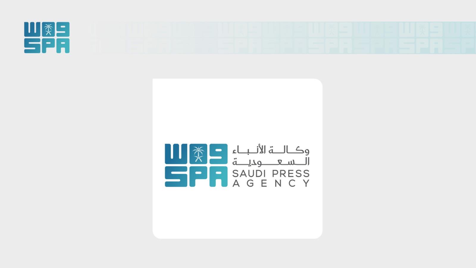Saudia to Expand Its Fleet with Delivery of 12 New Aircraft in 2026